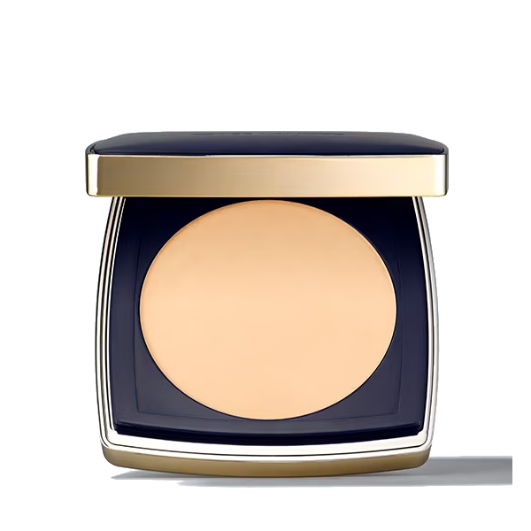 Estee Lauder Double Wear Stay-in-Place SPF10 Matte Powder Foundation ...